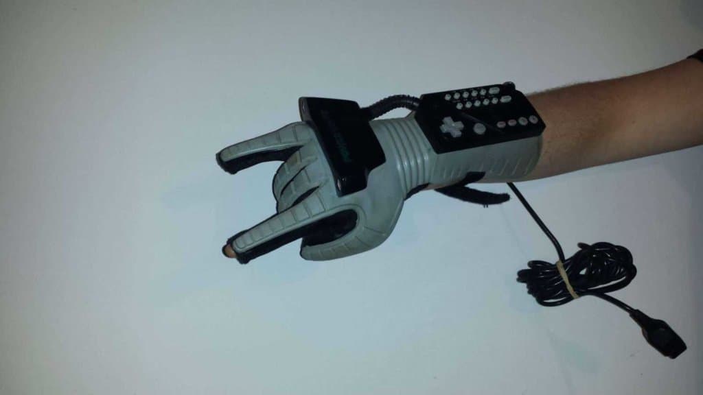 Gifts for Gamers – Great Gift Ideas For Gaming Nerds - SPN