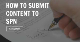 What Is The SPN Project? Social Networking Leaders - SPN