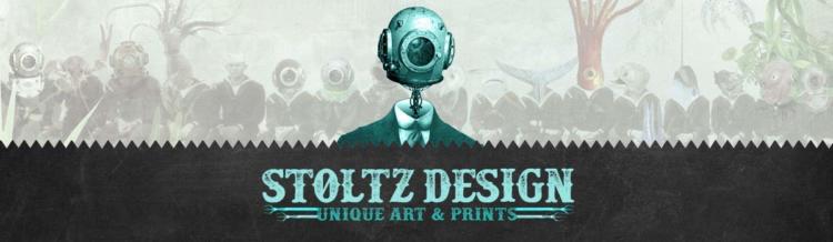 Aquatic Art By Stoltz Design Of Chicagoland – SPN