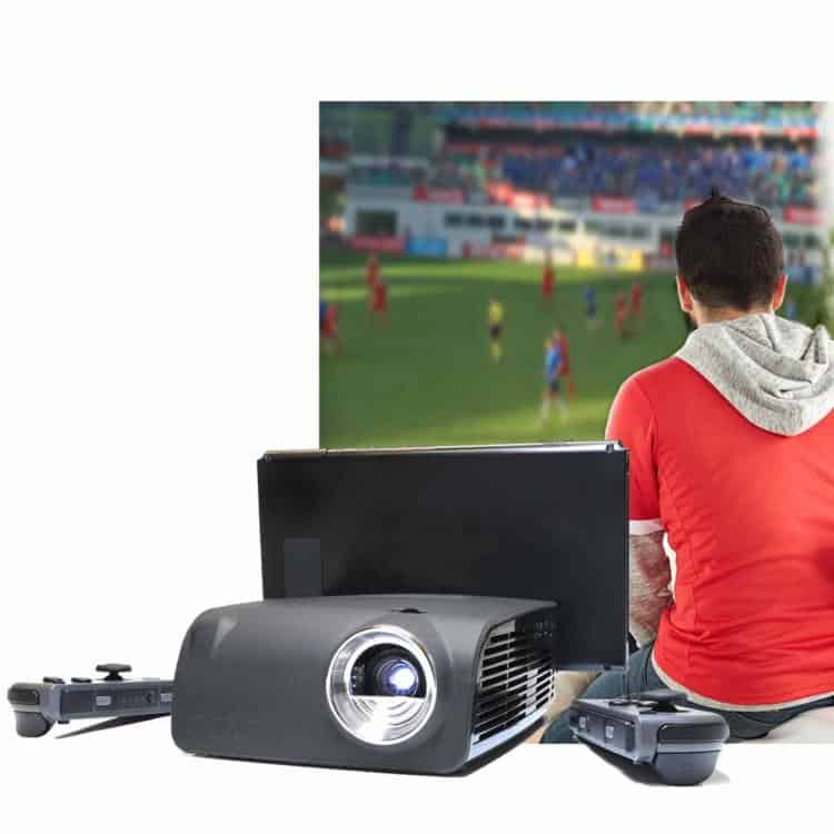 Gifts for Gamers – Great Gift Ideas For Gaming Nerds - SPN