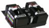 PowerBlock Classic Adjustable Dumbbell Set - Great Gift Idea - SPN