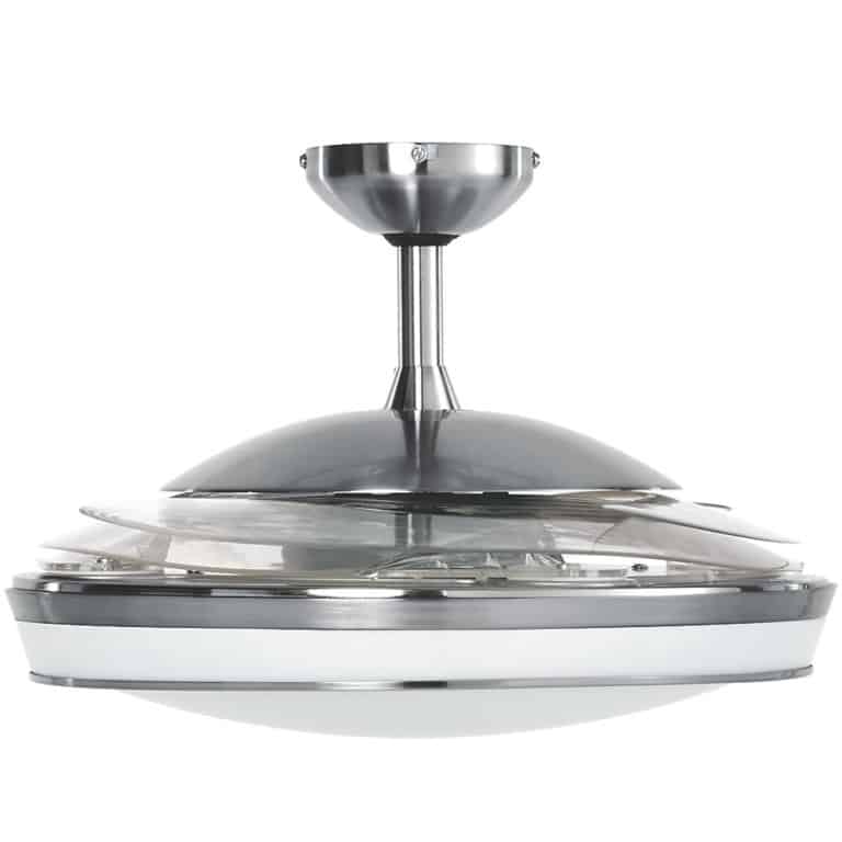 Lights & Clocks Gift Guide For People That Like Unique Lights & Clocks