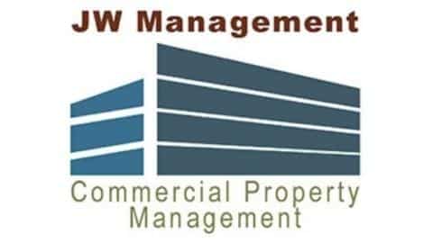 JW Management Commercial Property Management - SPN