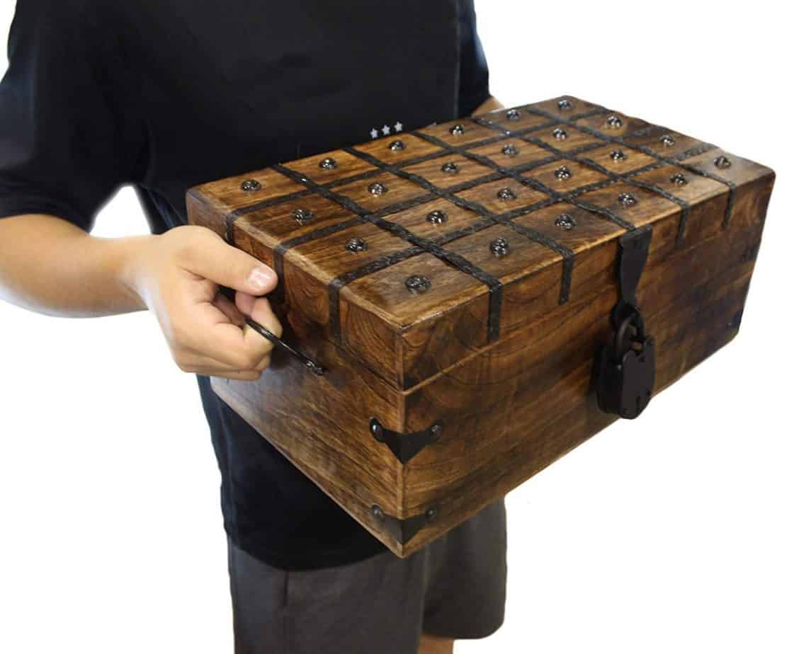 Zombie Vampire Blood Armblade Sword - SPN