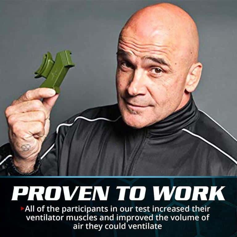 BAS-RUTTEN Mass Suit- Full Body Resistance Training Suit - SPN