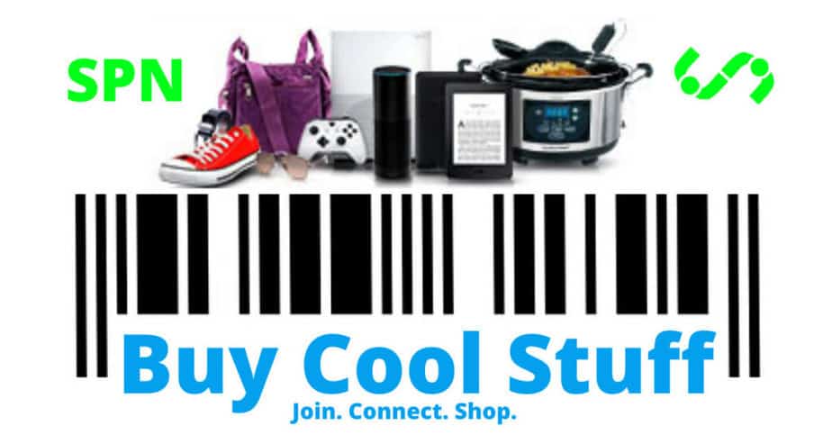 Grow Your Business On The Service Professionals Network