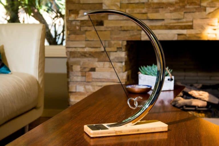 Gifts For Geeks: Here Are The Best Geeky Gift Ideas Of The SPN Project.