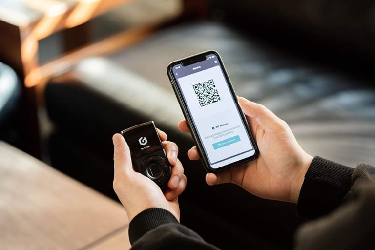 Gifts For Geeks: The Best Gift ideas For Geeks - SPN