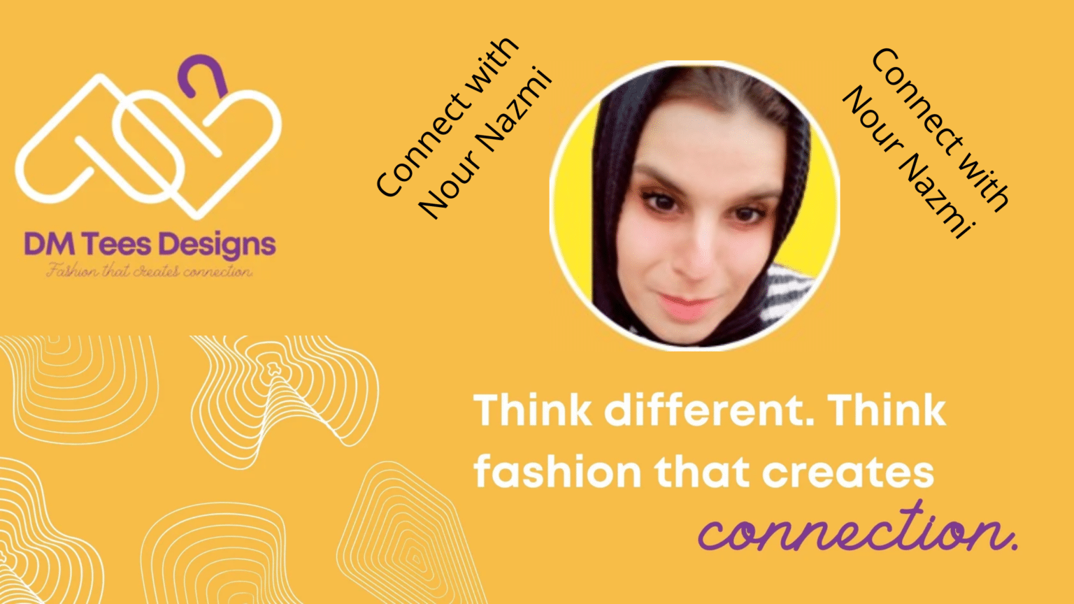 Leadership Lessons From POW Col Jerry Marvel, USMC – SPN