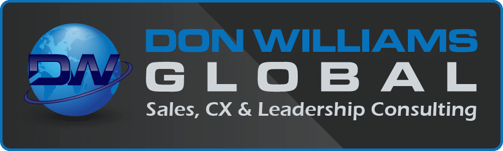 SPN – SPN: Log In Or Sign Up