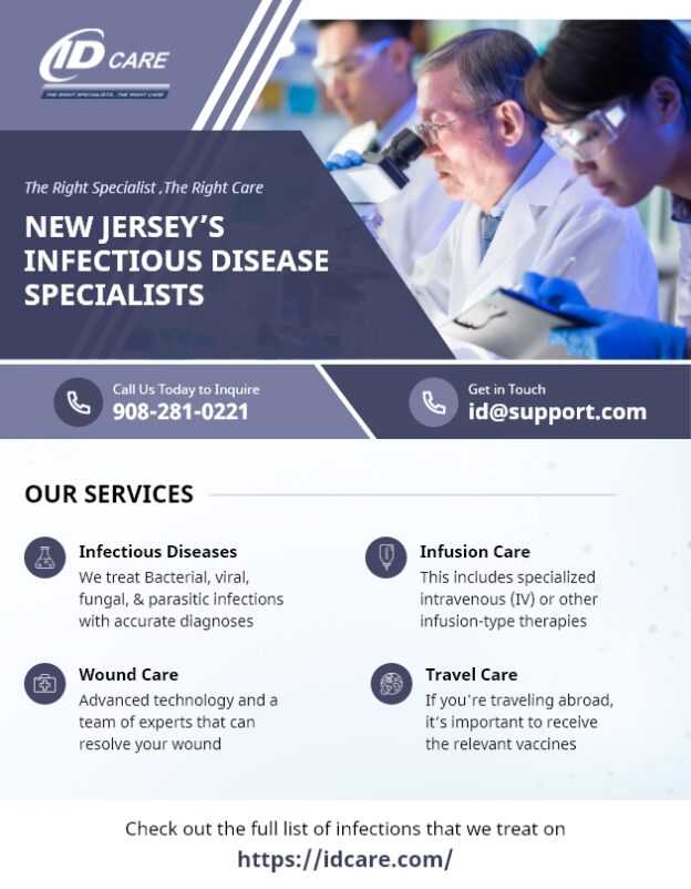 SPN – SPN: Log In Or Sign Up