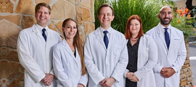 SPN – SPN: Log In Or Sign Up