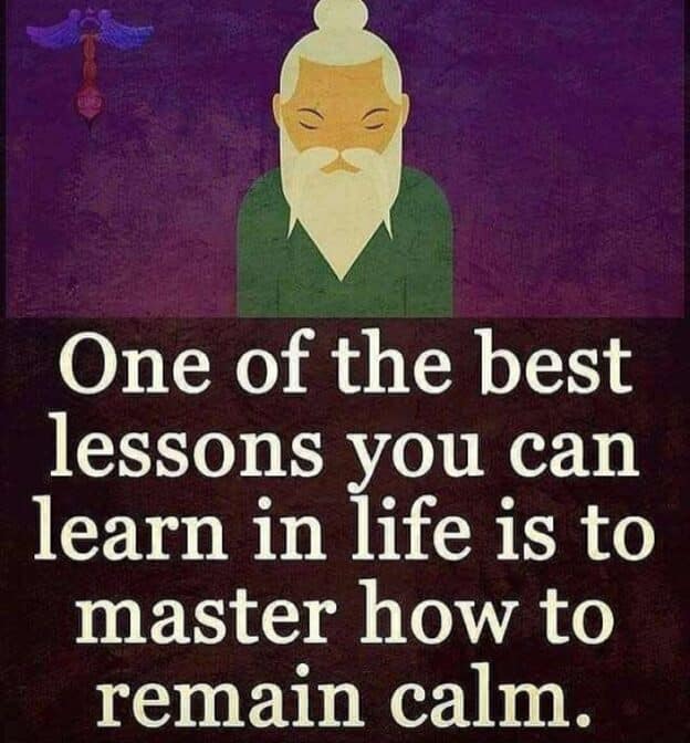 100 Motivational Memes & Quotes To Get You Through Work - SPN