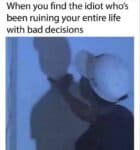 100 Motivational Memes & Quotes To Get You Through Work