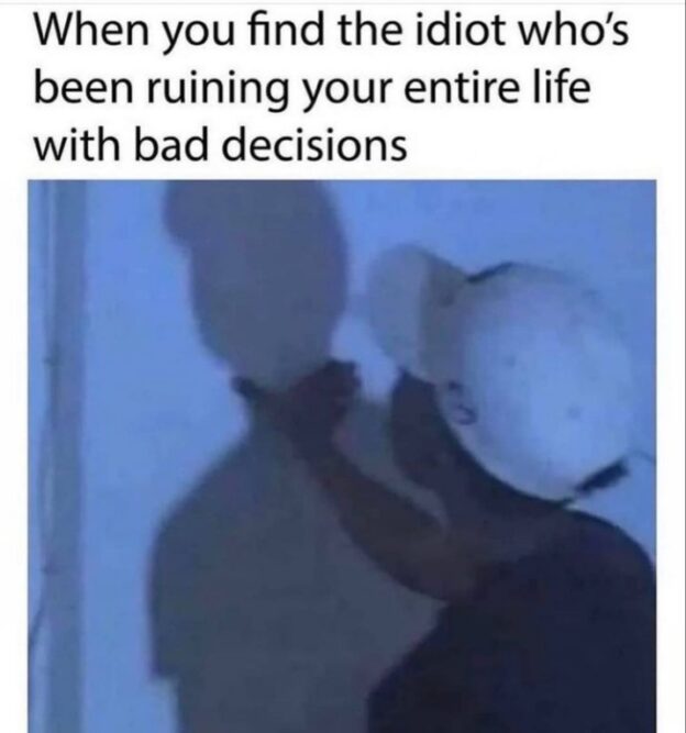 100 Motivational Memes & Quotes To Get You Through Work - SPN