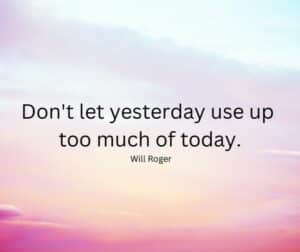 100 Motivational Memes & Quotes To Get You Through Work