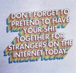 Some Motivational Quotes And Memes To Supercharge Your Day - SPN