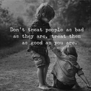 100 Motivational Memes & Quotes To Get You Through Work