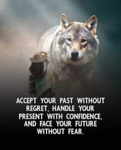 100 Motivational Memes & Quotes To Get You Through Work