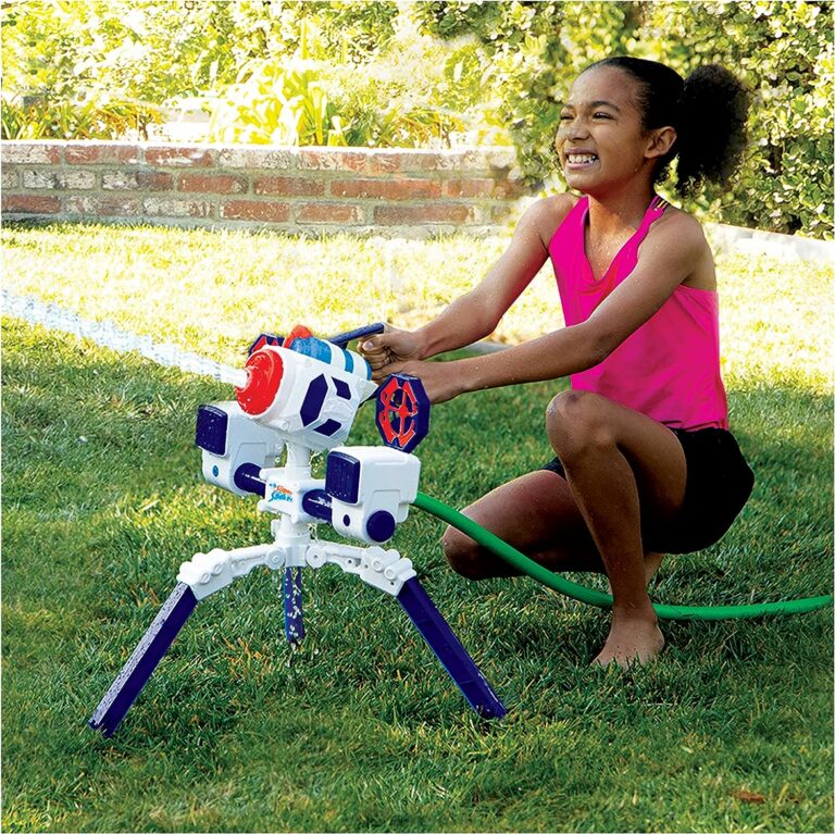 Segway Ninebot KickScooter MAX Electric Scooter - SPN