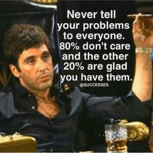 100 Motivational Memes & Quotes To Get You Through Work