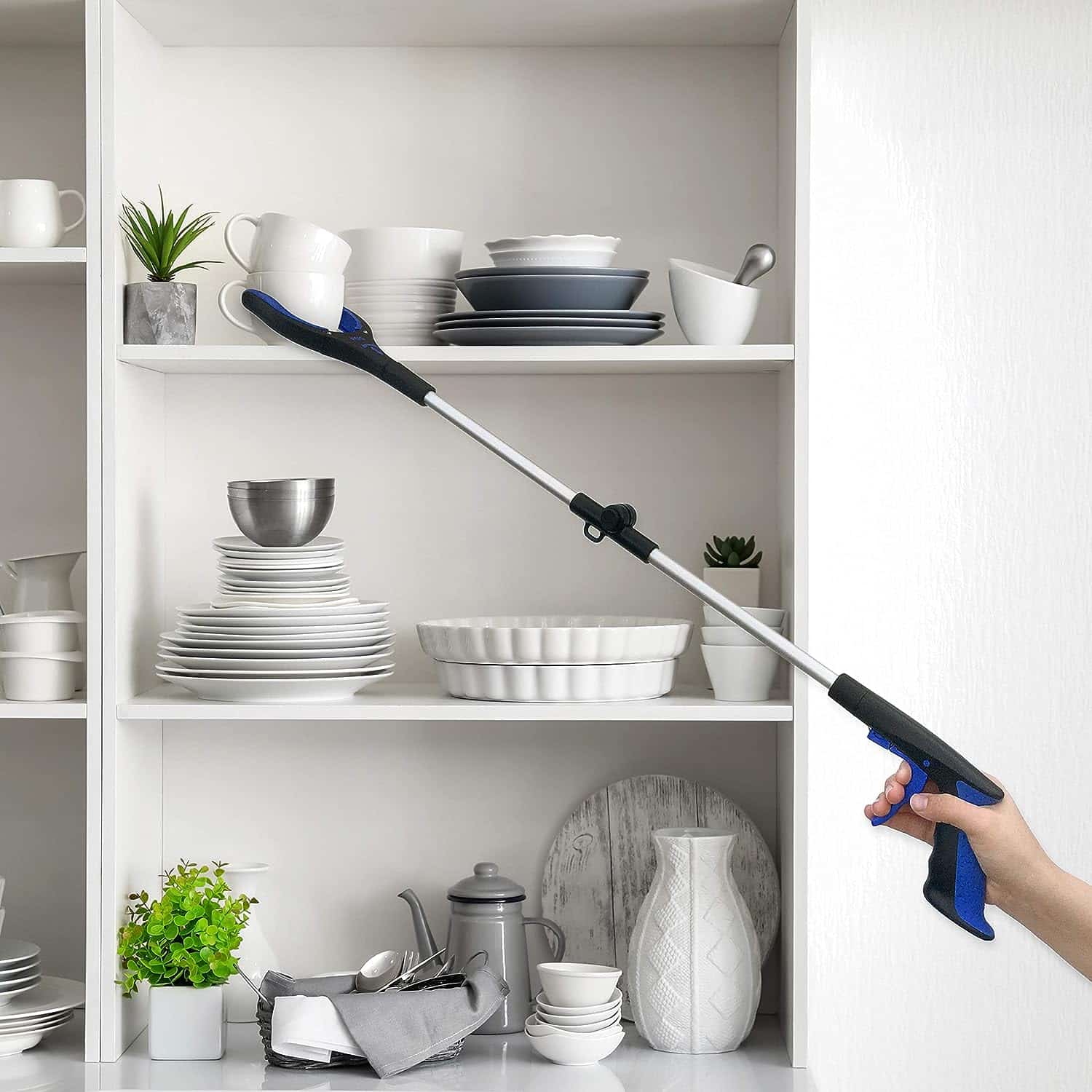 Kotatsu Japanese Table With Heater: Great Gift Ideas - SPN