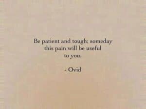 100 Motivational Memes & Quotes To Get You Through Work