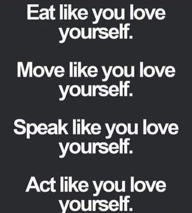 100 Motivational Memes & Quotes To Get You Through Work