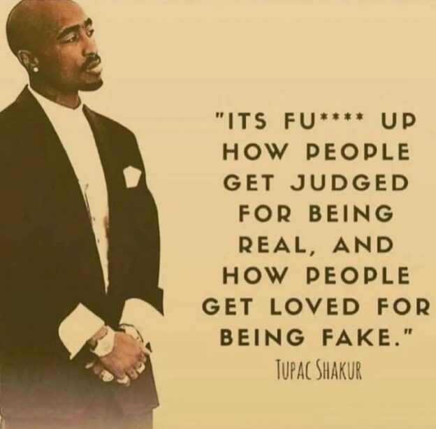 100 Motivational Memes & Quotes To Get You Through Work