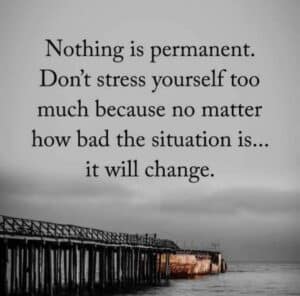 100 Motivational Memes & Quotes To Get You Through Work