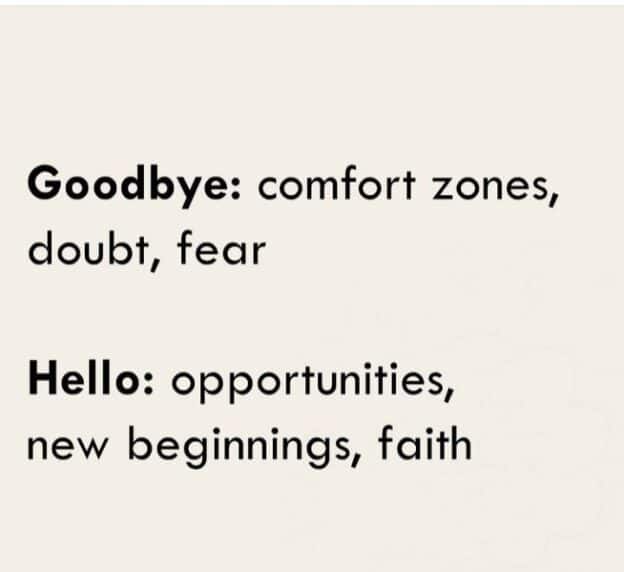 100 Motivational Memes & Quotes To Get You Through Work