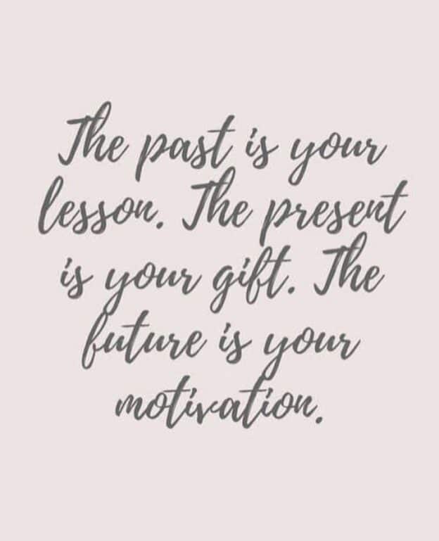 100 Motivational Memes & Quotes To Get You Through Work