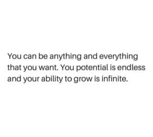 100 Motivational Memes & Quotes To Get You Through Work