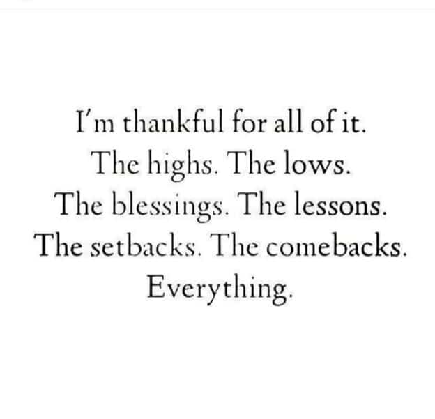 100 Motivational Memes & Quotes To Get You Through Work - SPN