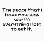 100 Motivational Memes & Quotes To Get You Through Work