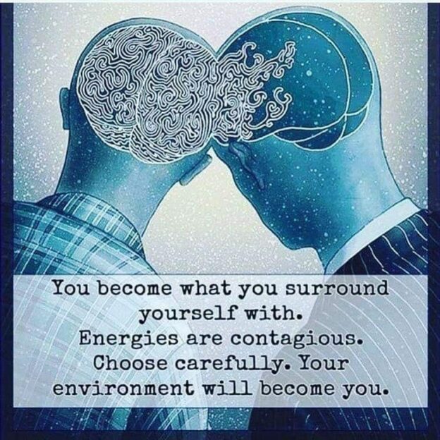 100 Motivational Memes & Quotes To Get You Through Work