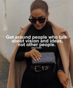 100 Motivational Memes & Quotes To Get You Through Work