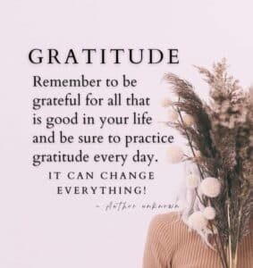 100 Motivational Memes & Quotes To Get You Through Work