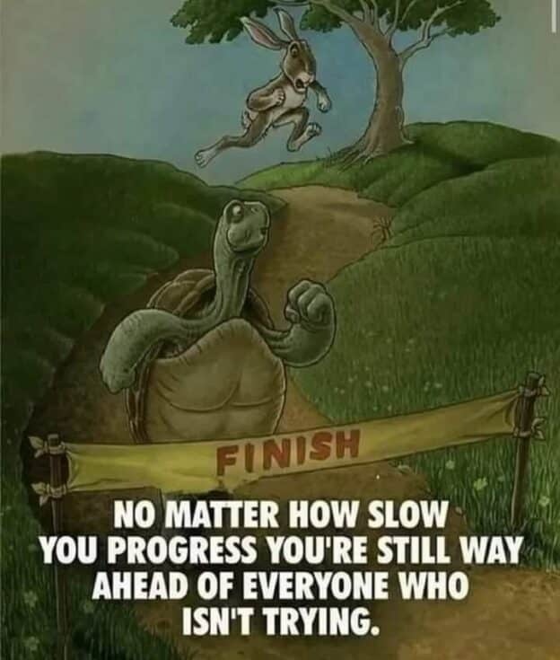 100 Motivational Memes & Quotes To Get You Through Work - SPN