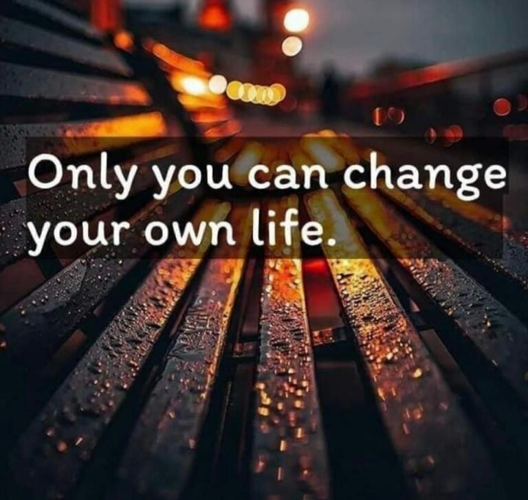 100 Motivational Memes & Quotes To Get You Through Work - SPN