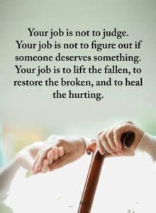 100 Motivational Memes & Quotes To Get You Through Work