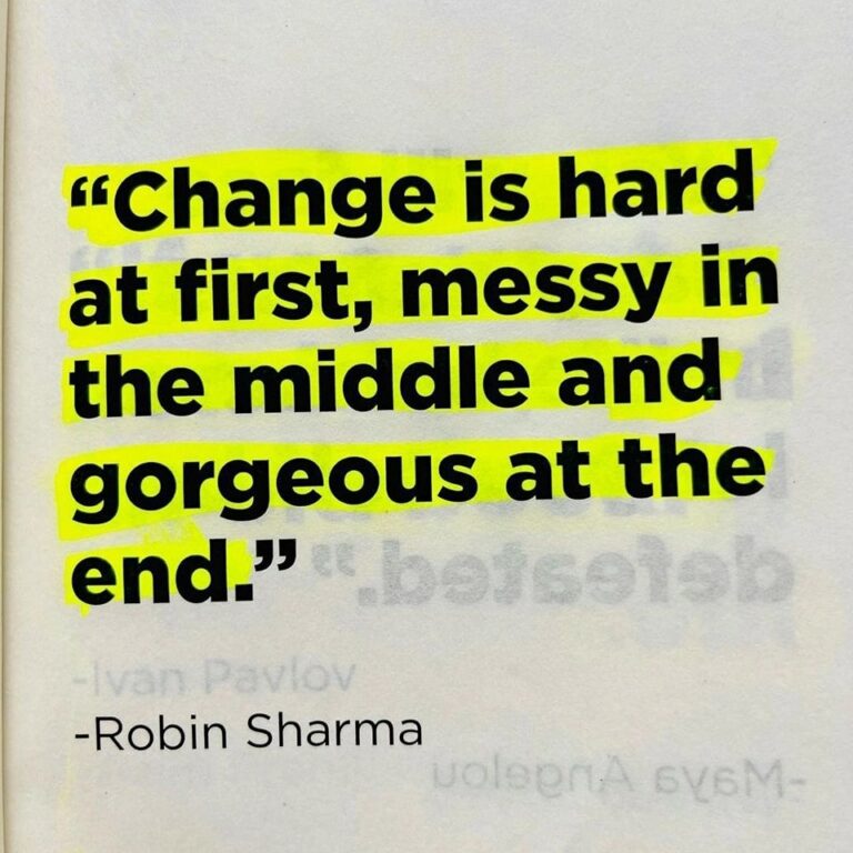 Motivational Quotes To Inspire Happiness - SPN