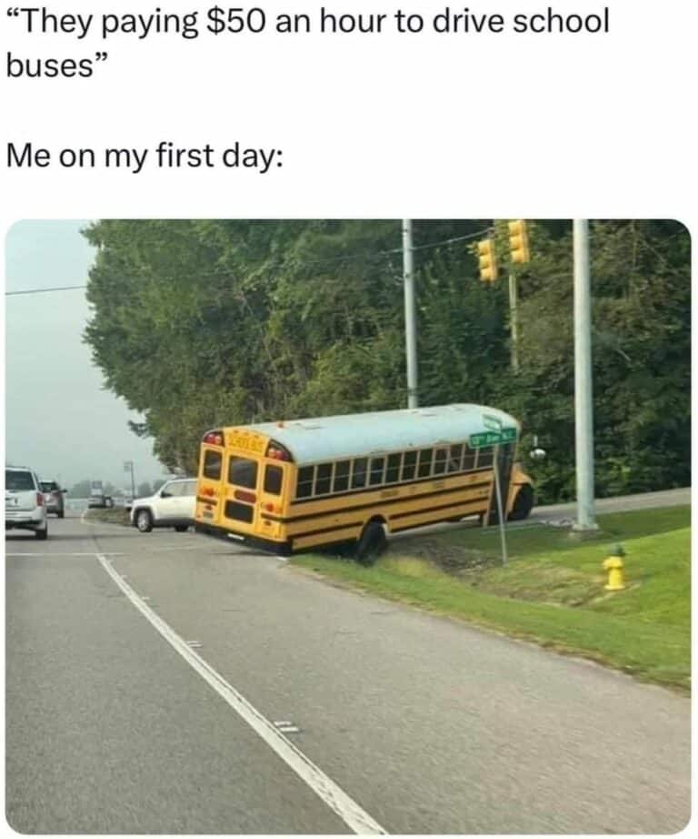 Coworker Memes Funny Enough To Get You Fired - SPN