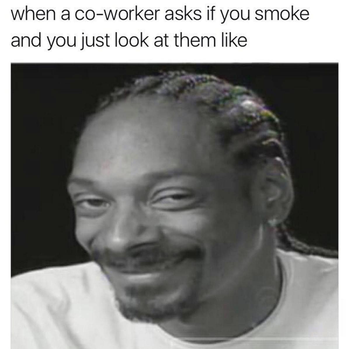 Coworker Memes Funny Enough To Get You Fired - SPN