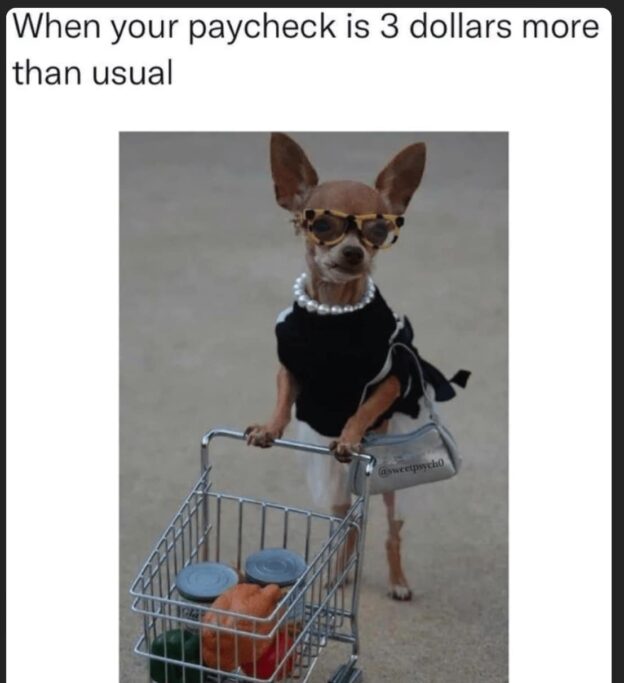 Coworker Memes Funny Enough To Get You Fired - SPN