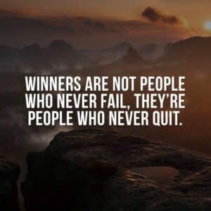 Motivational Quotes To Inspire Happiness - SPN