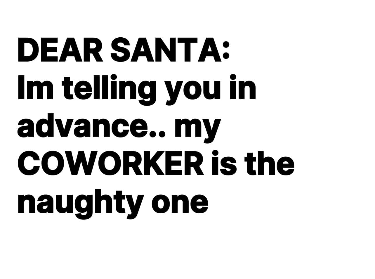 Down for Maintenance | SPN