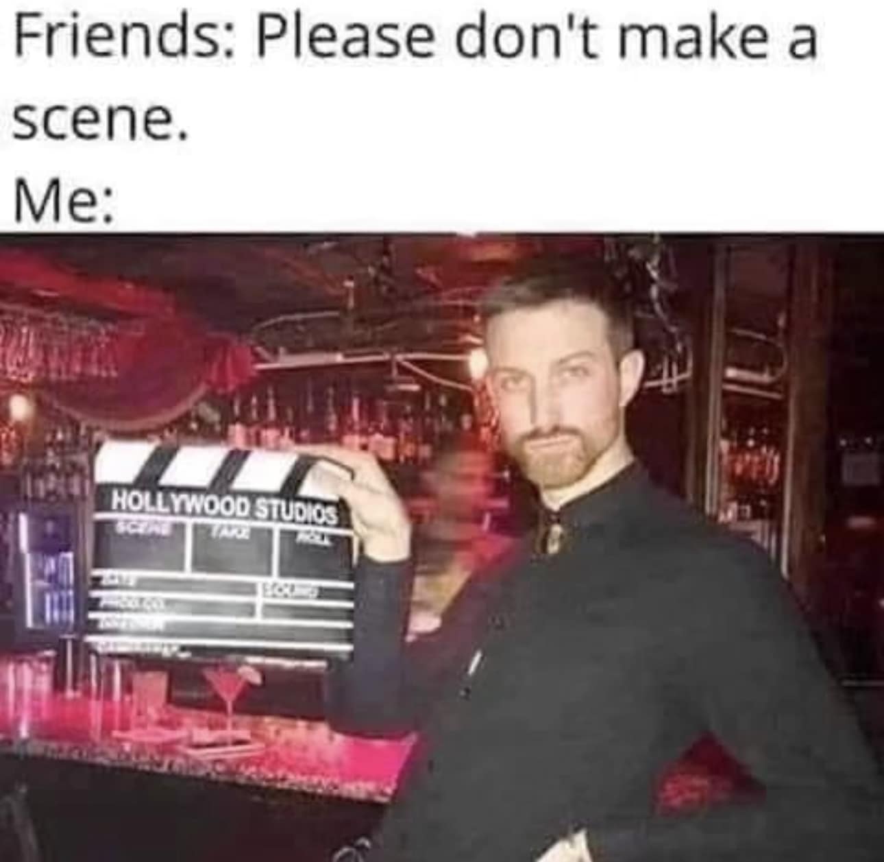 Dank Memes Funny Enough To Get You In Trouble At Work - SPN