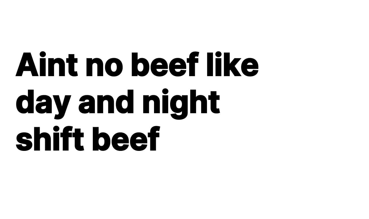 Dank Memes Funny Enough To Get You In Trouble At Work - SPN