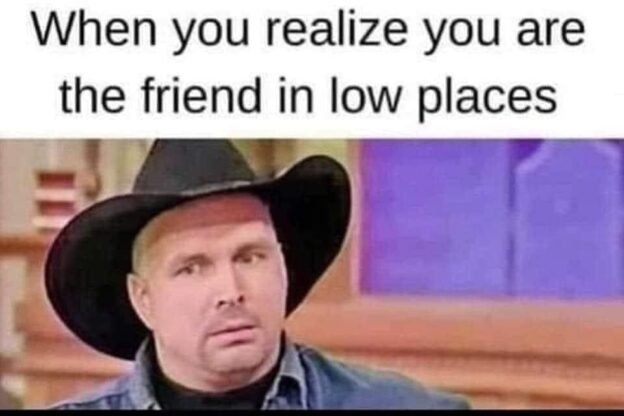 Dank Memes Funny Enough To Get You In Trouble At Work - SPN